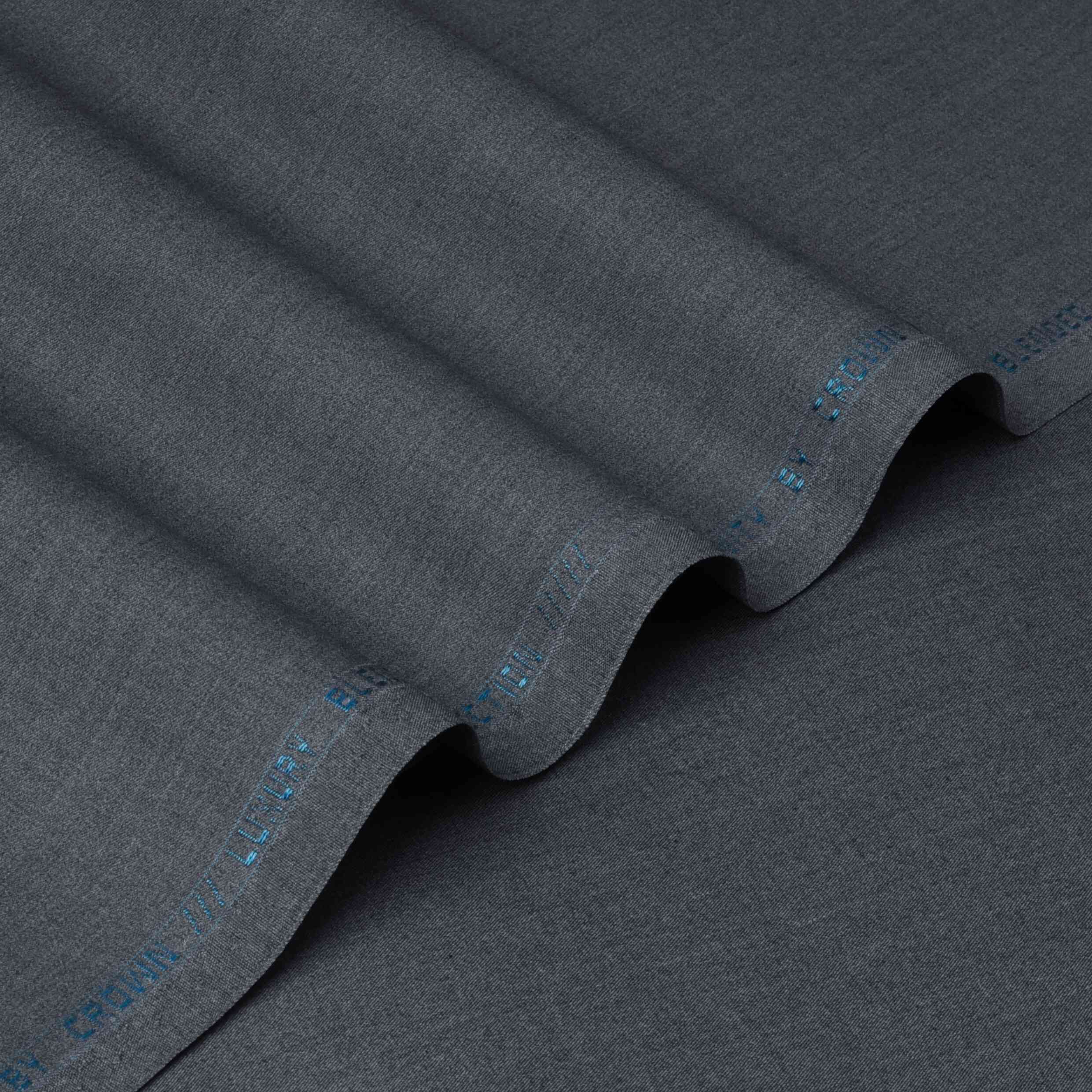 Affinity (Liquid Ammonia Finish) – Crown Fabrics